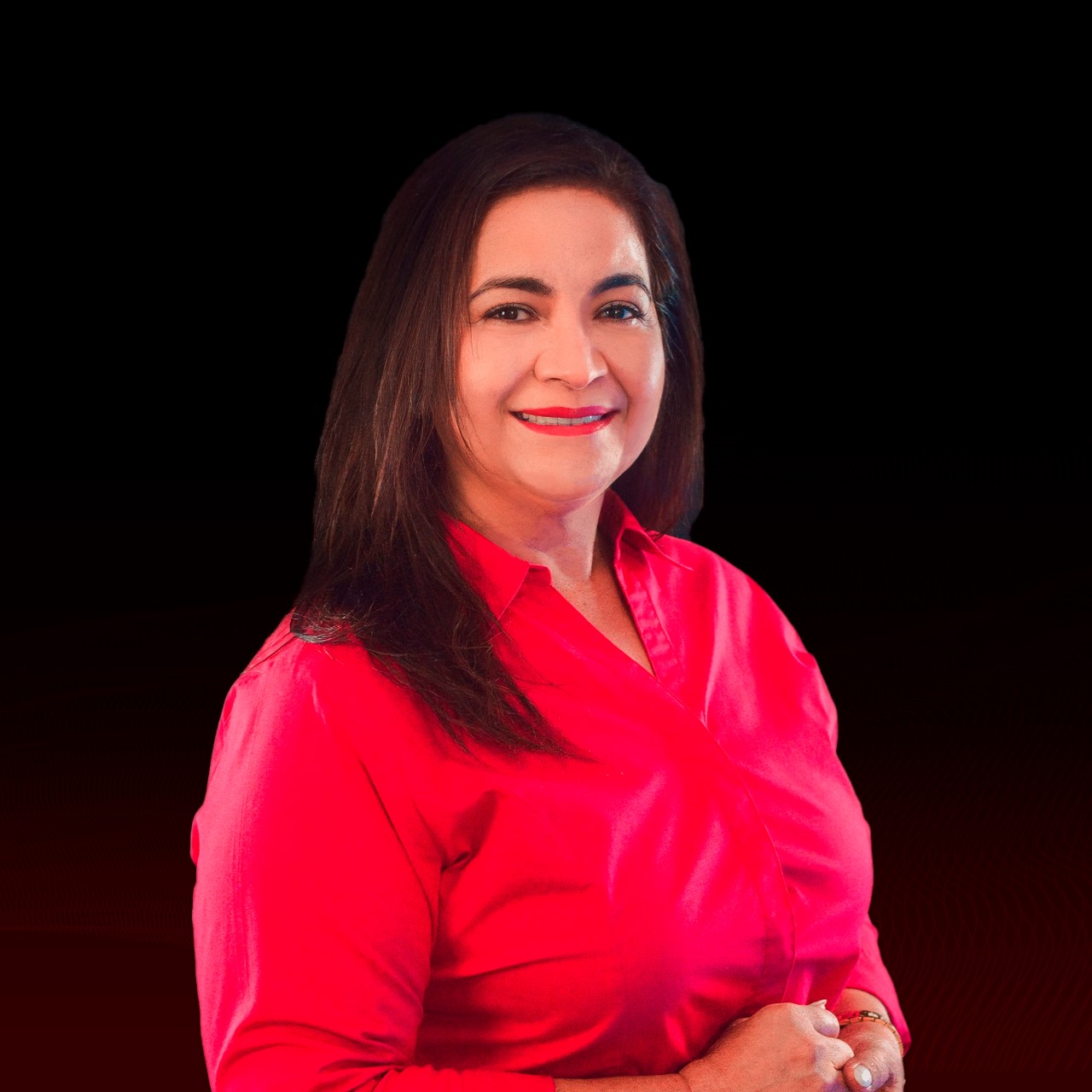 Arminda Urtecho | Find more at Facebook, Instagram, Twitter | PUSH.fm