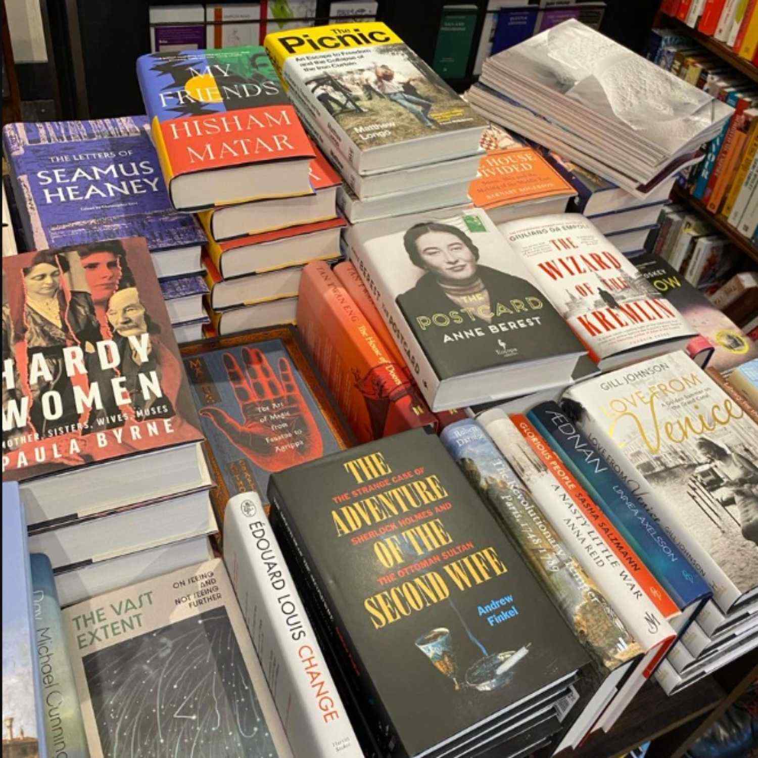 [PDF] Read The Miracle Morning: The Not-So-Obvious Secret Guaranteed to ...