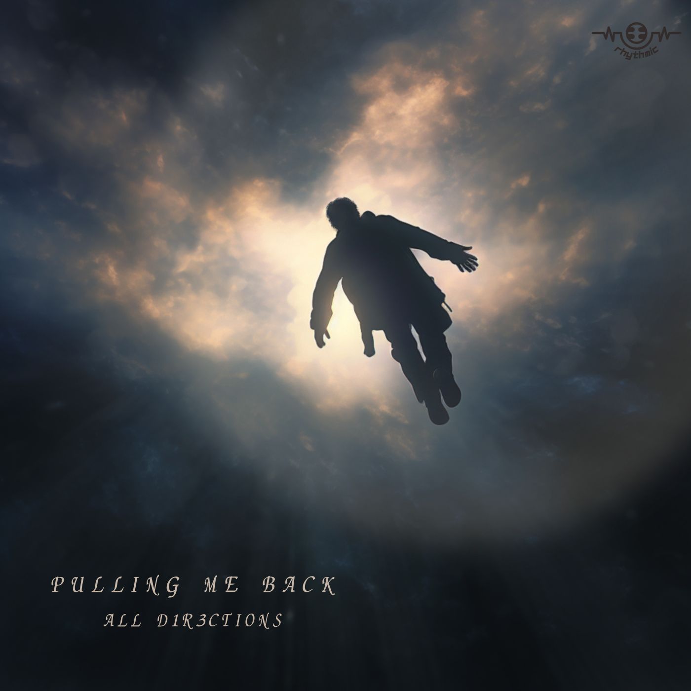 Pulling Me Back by ALL D1R3CTIONS | Available 08 August 2024 | Pre-save ...