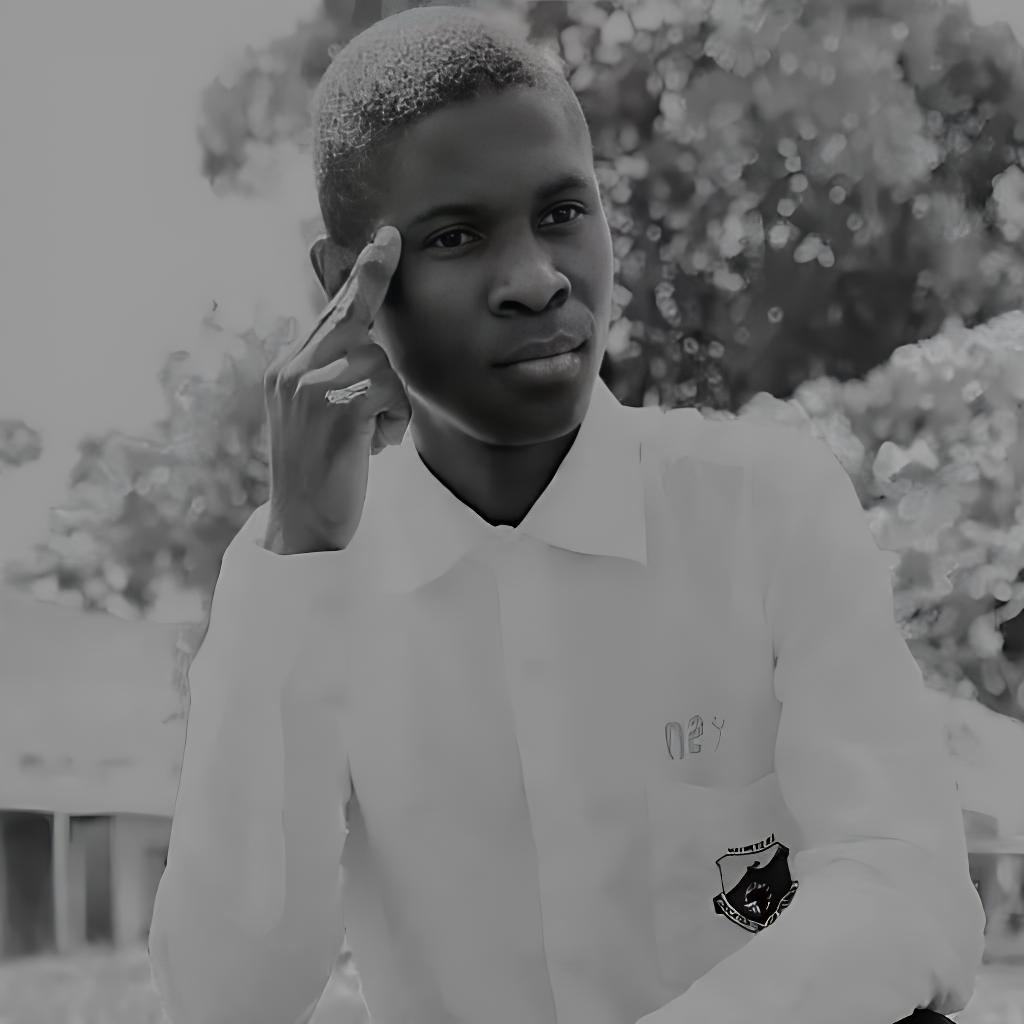 Mukama | Unlock your reward now! | PUSH.fm