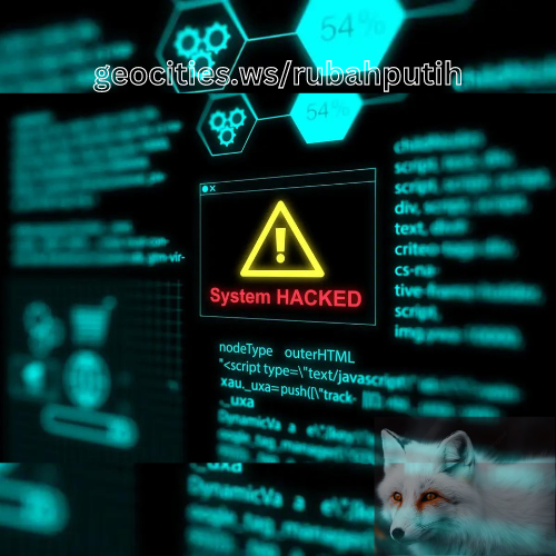 Rubah Putih Slot Login | Find more at Rubah Putih Hack, Rubah Putih Hack 88, Rubah Putih Slot ...