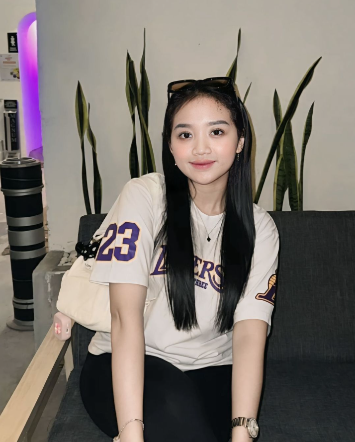 Ara Di sini Membagi Rezeki by cocomelon | Find more at TikTok, TikTok ...