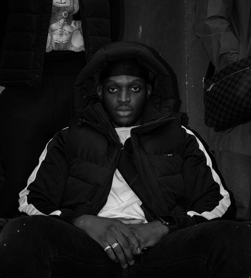 IbLeVrai - Réseaux sociaux by IbLeVrai | Listen on Twitter, Instagram, Snapchat | PUSH.fm