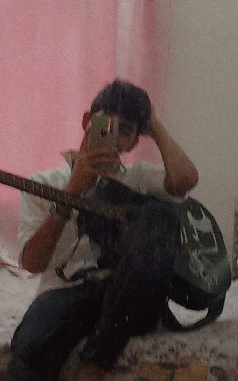 Pre Save by Ayush Bhagat | Find more at Link to existing PUSH campaign ...