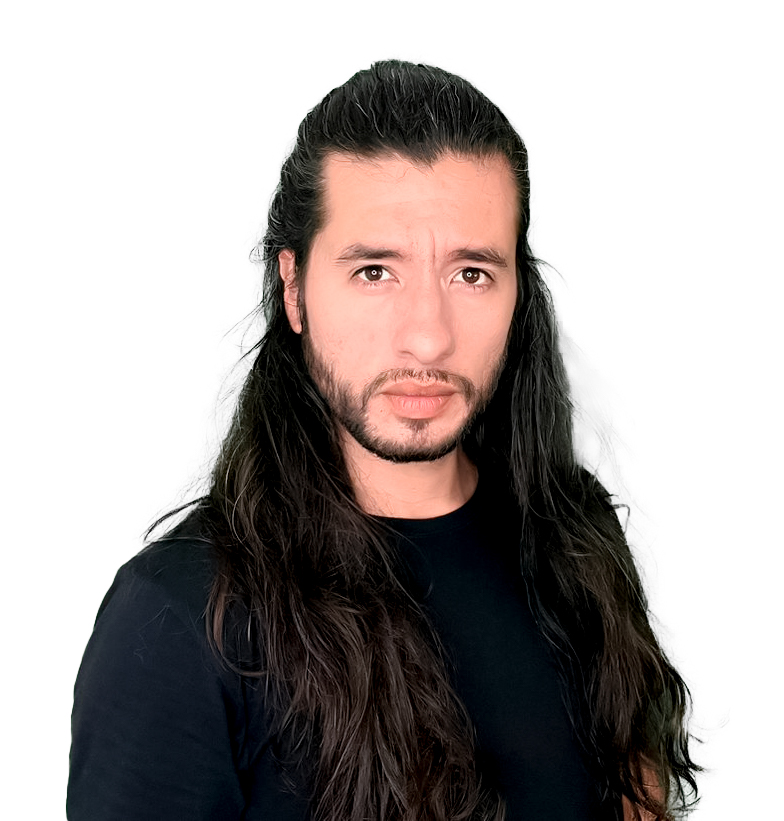 Samuel Lozano | Find more at Facebook, TikTok, Instagram | PUSH.fm