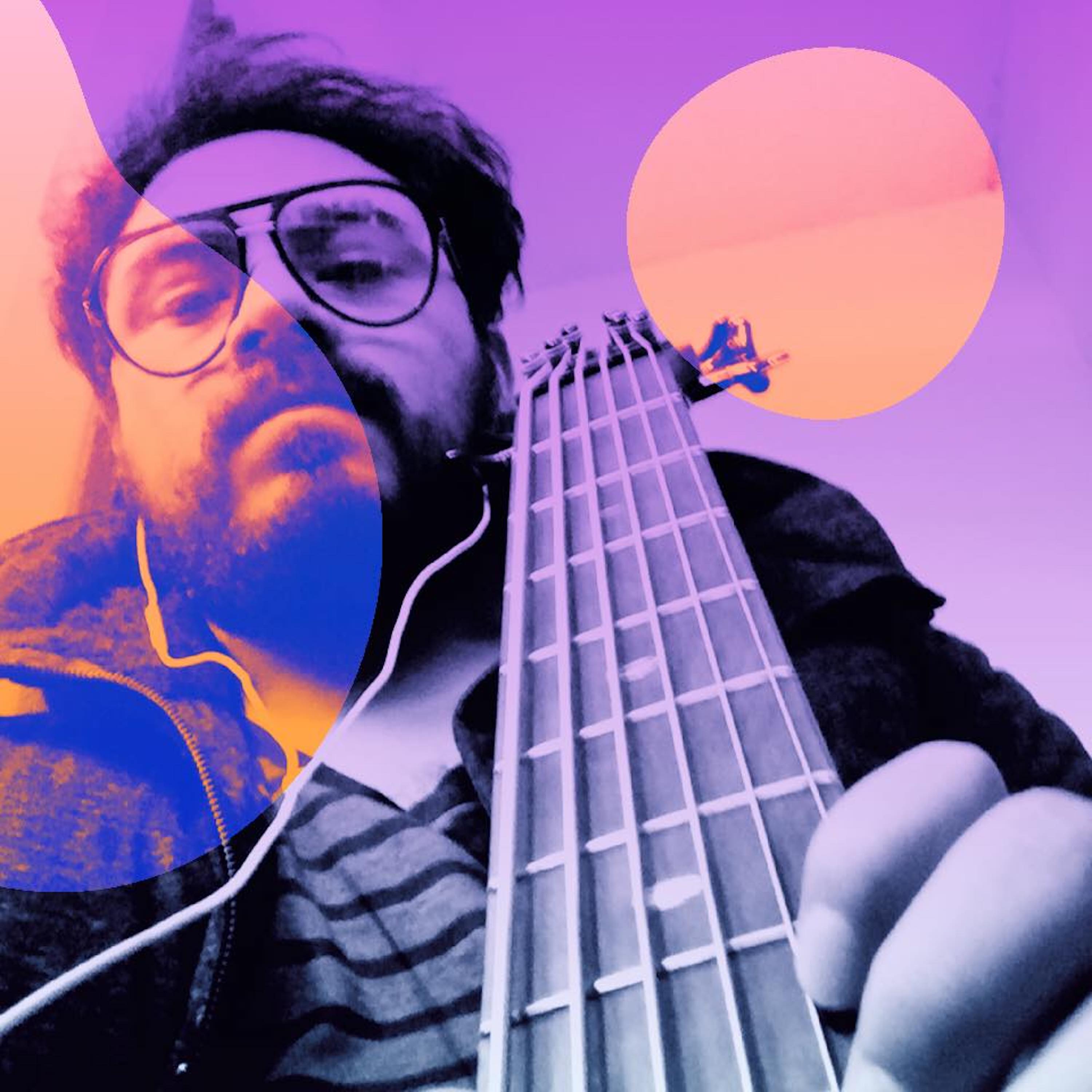 Creep by Mario BoB | Available 01 January 1970 | Pre-save on PUSH.fm