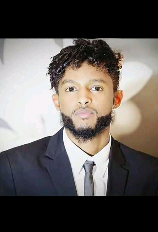 Gulled Simba Uma qalantid by Gulled Simba | Available 26/05/2021 | Pre-save on PUSH.fm