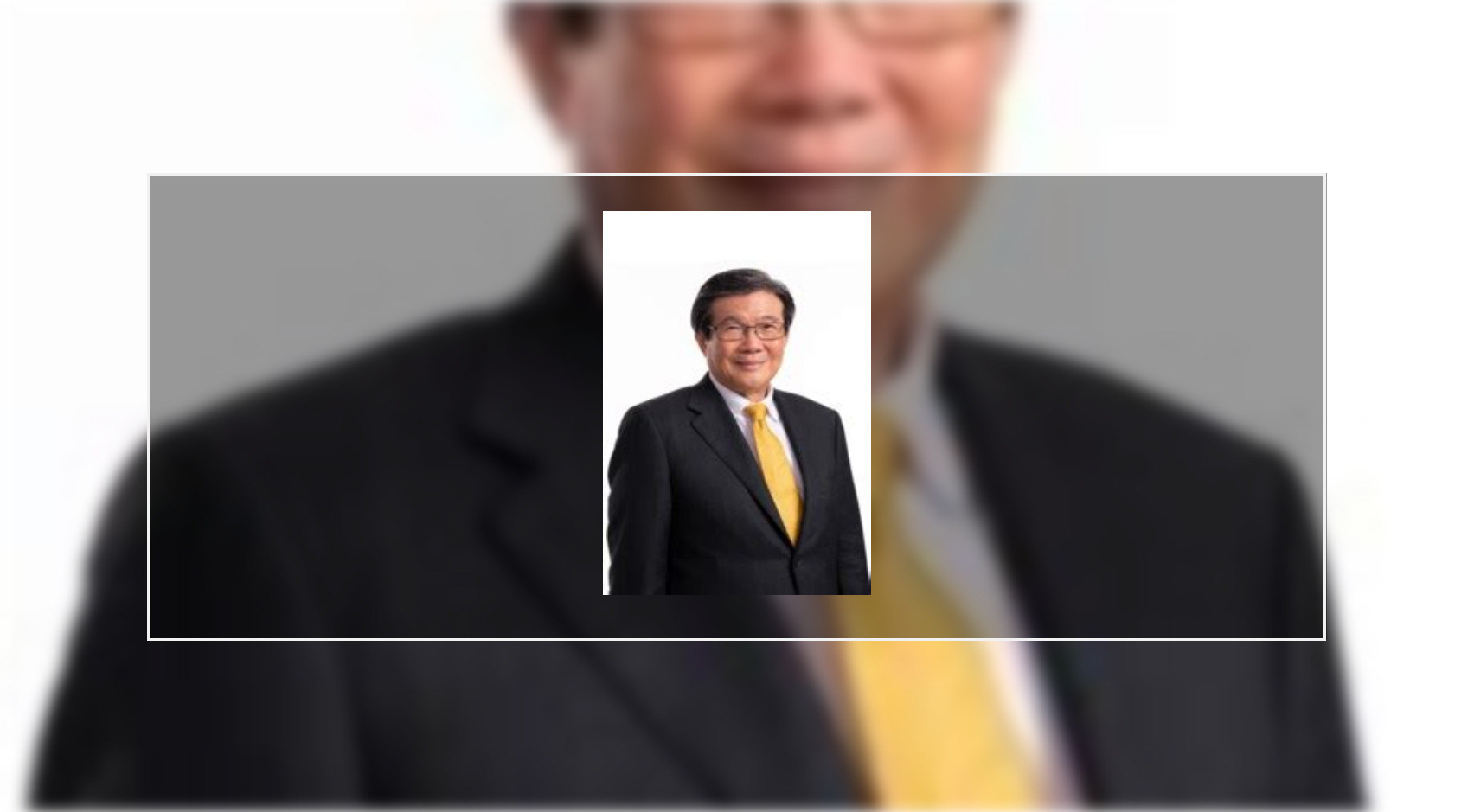 Download Today : Love the Stranger Writer : Michael Sears | Find more ...