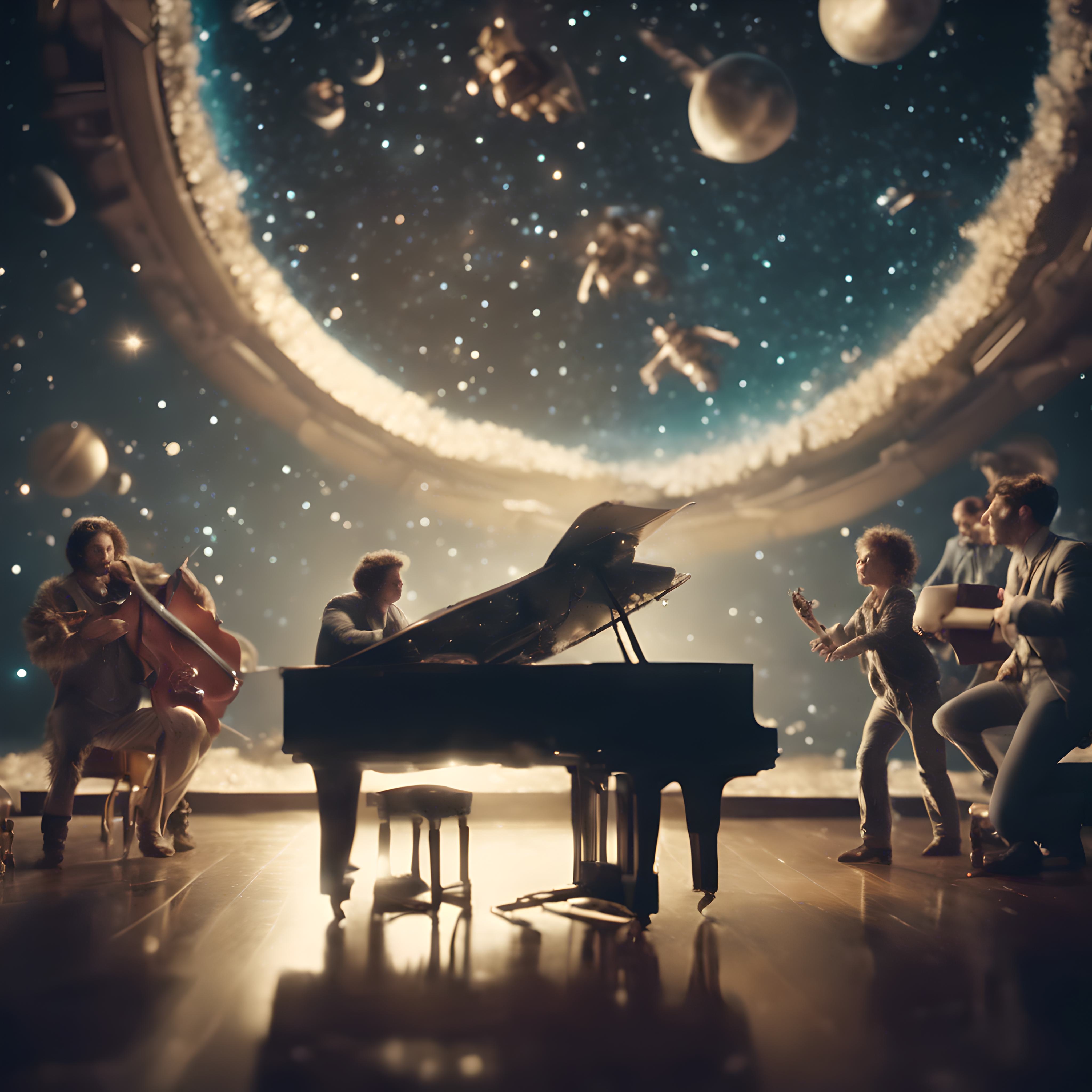 The Next One by tox & keys | Listen on Spotify, Deezer, Apple Music ...