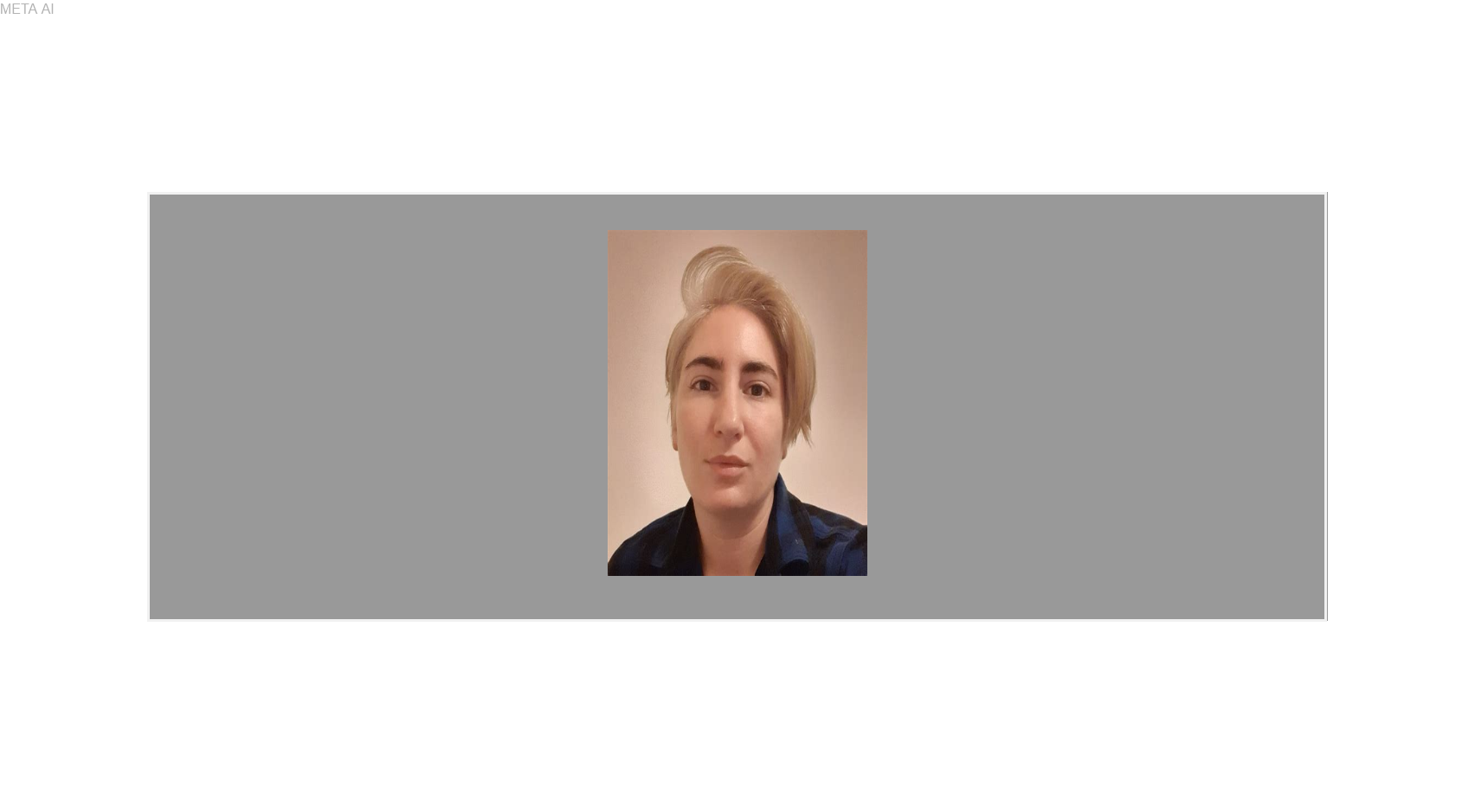 Instant Download Motheater by Linda H. Codega | Find more at Amazon | PUSH.fm