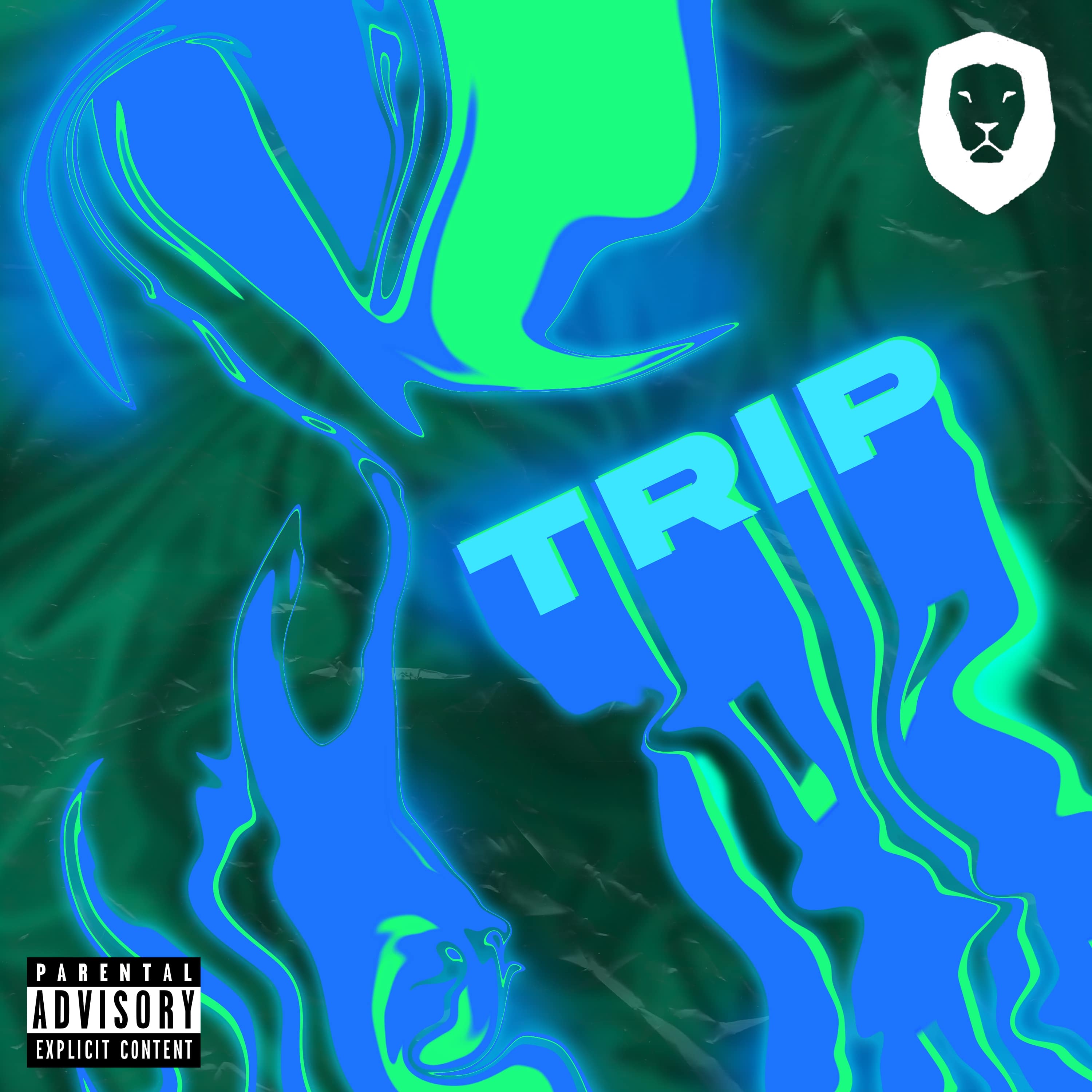 TRIP by CHIMERIX | Available 22 July 2021 | Pre-save on PUSH.fm