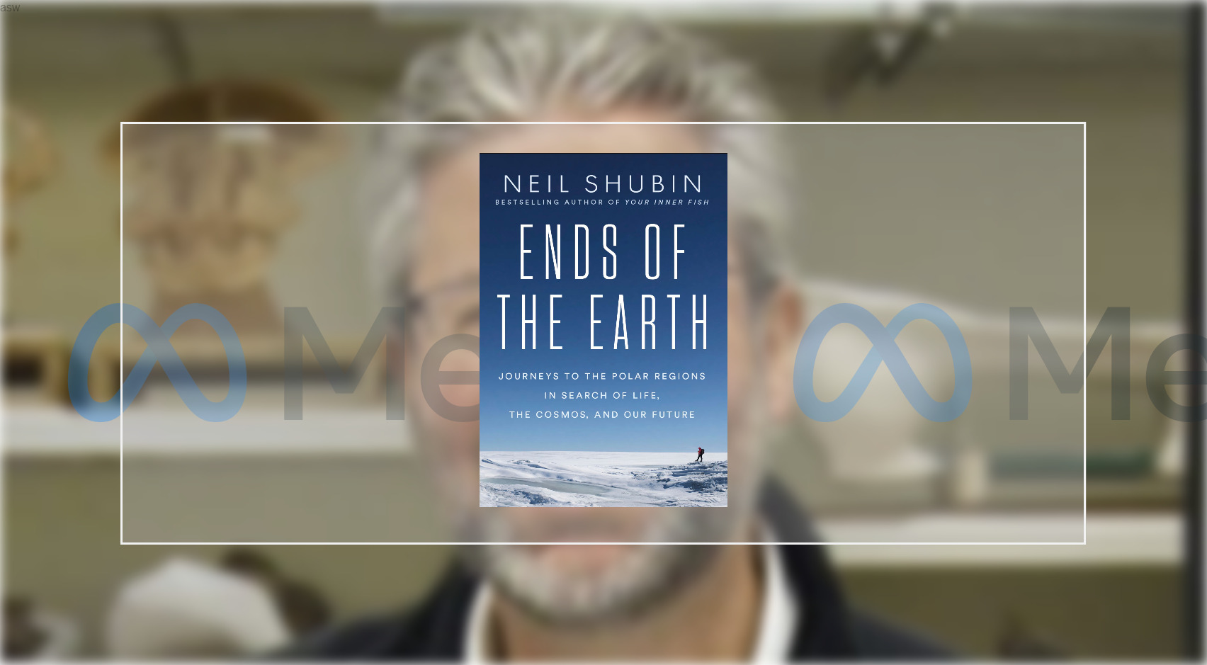 Download Ends of the Earth: Journeys to the Polar Regions in Search of ...