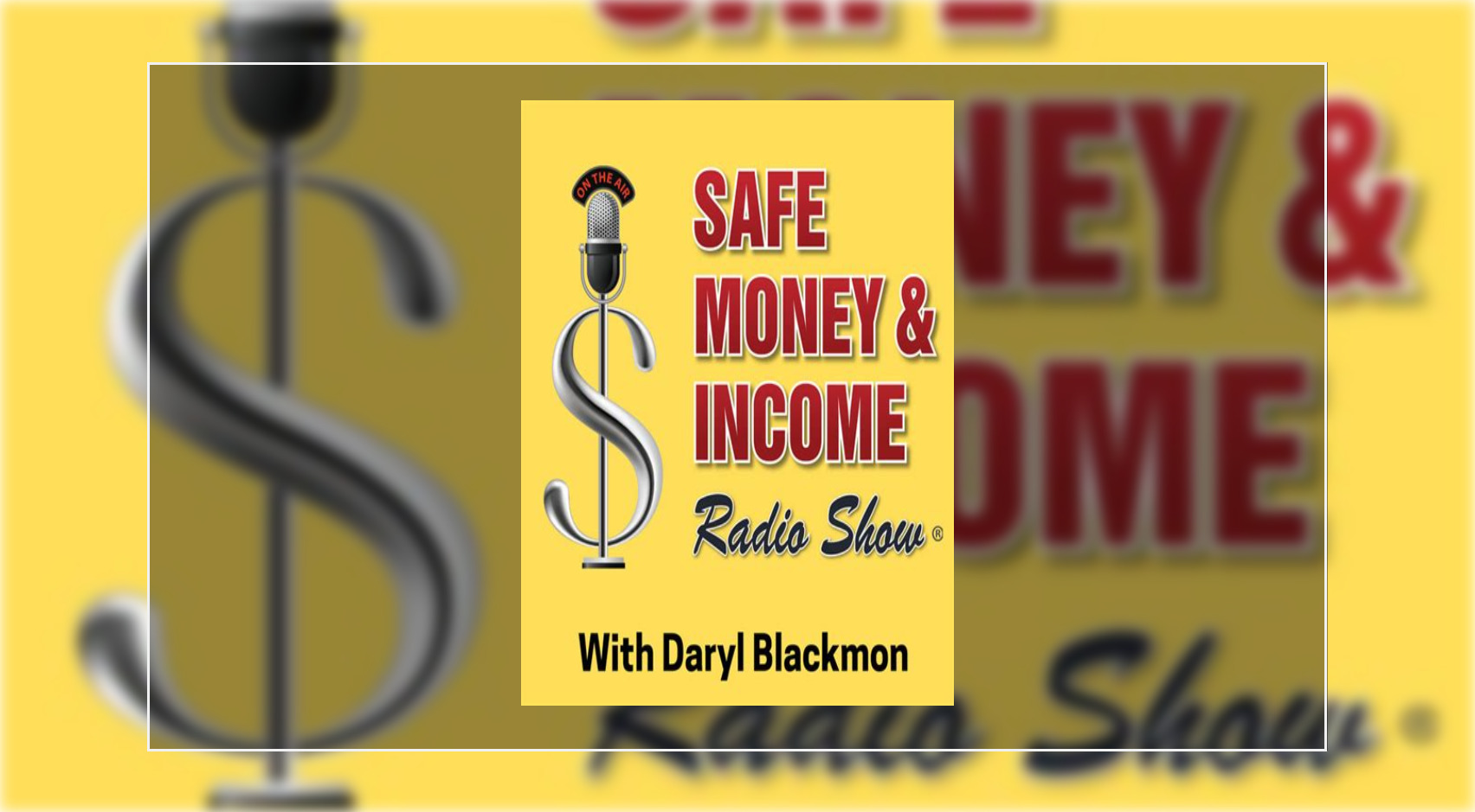 Instant Download Cosmic Love at the Multiverse Hair Salon by Annie Mare ...