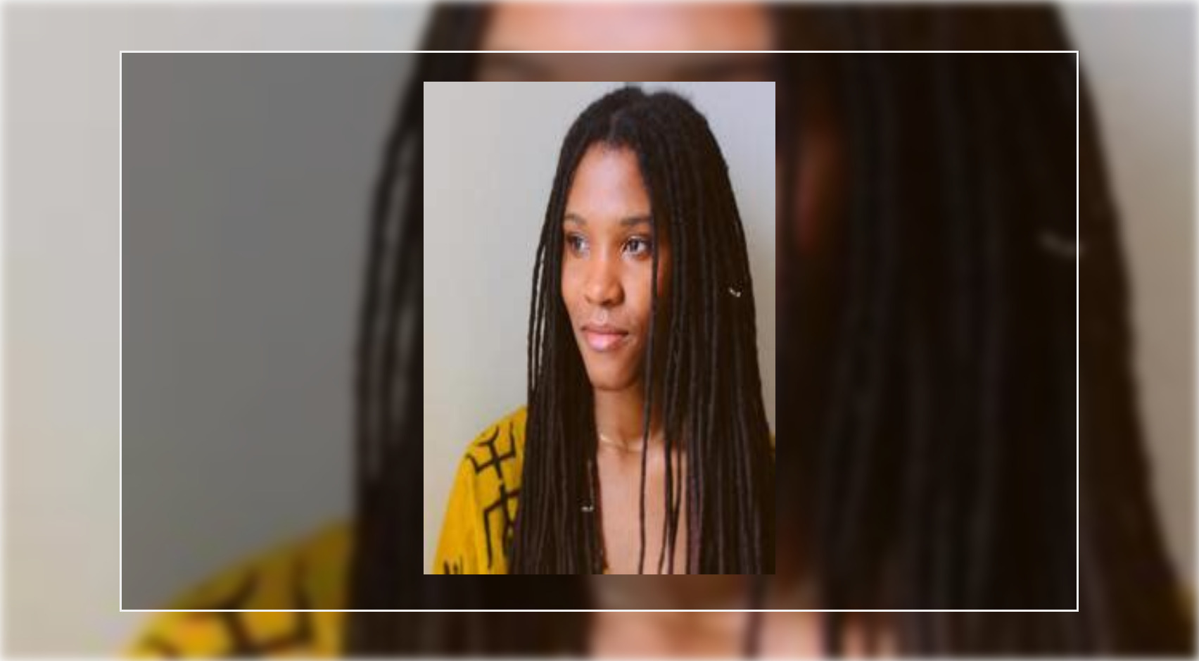 Secure Download Black Capitalists: A Blueprint for What Is Possible by ...