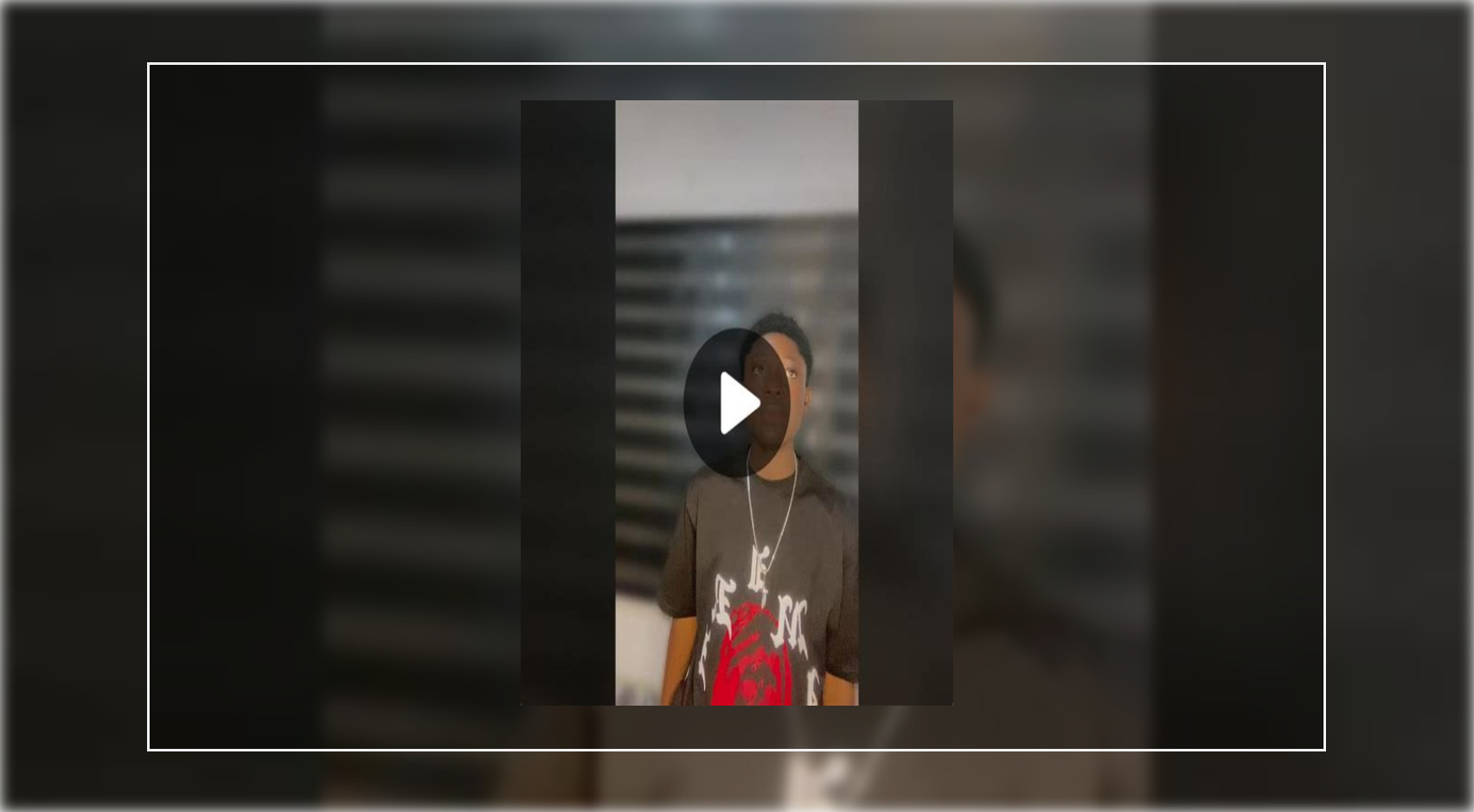 Download Now The Talent by Daniel D'Addario - overcast826 | Podcast on ...