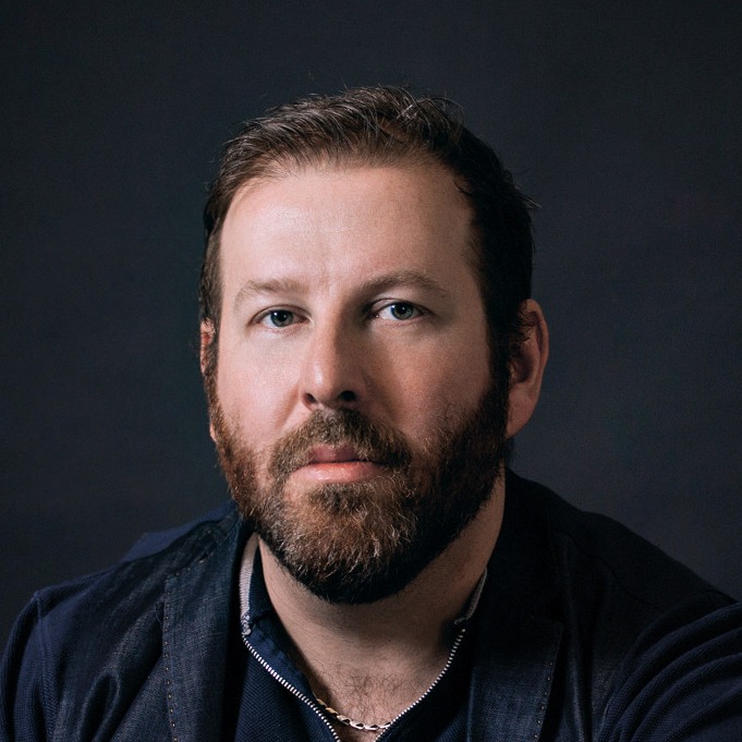 Listen to James Myhill by James Myhill | Listen on Spotify, SoundCloud ...