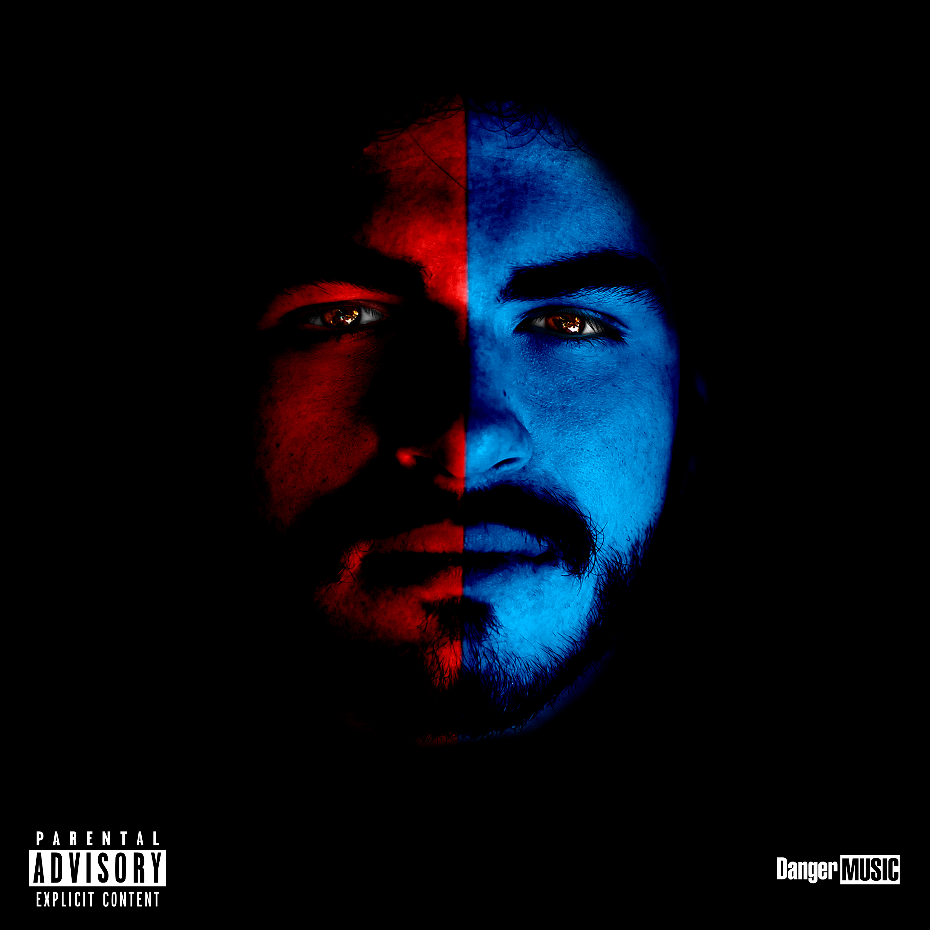 Vida by David Tapia | Available 26 March 2022 | Pre-save on PUSH.fm