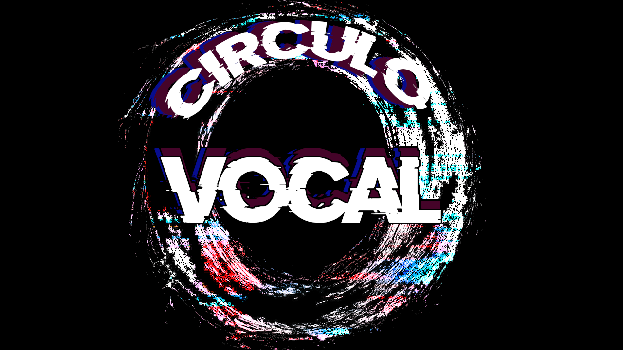 Cientifics-Studios by Poster | Listen on Spotify, YouTube, Facebook | PUSH.fm