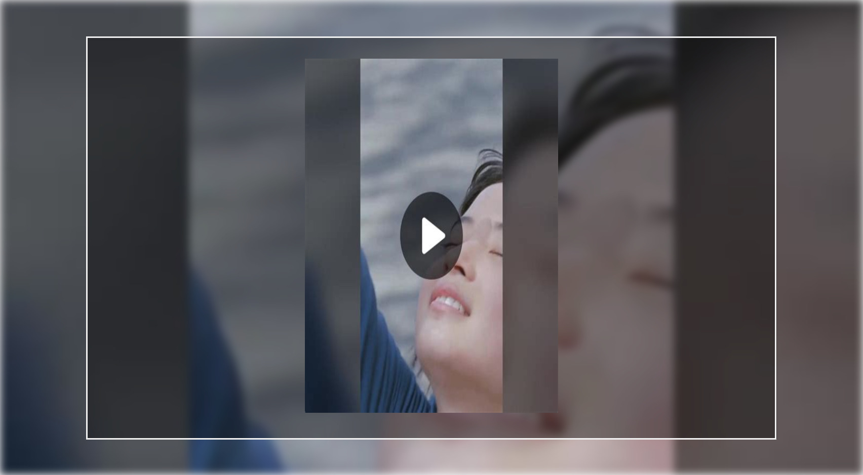 {Get} Pdf Lost Man's Lane by Scott Carson | GM Binder | Find more at LinkedIn | PUSH.fm