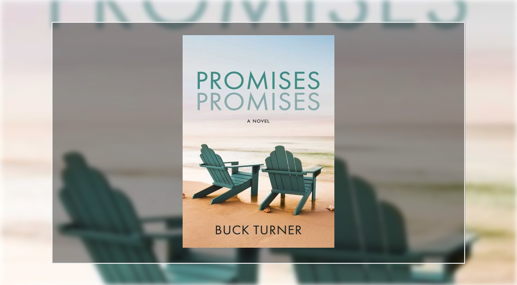 {Téléchargement sécurisé} Pdf Promises Promises by Buck Turner | GM ...