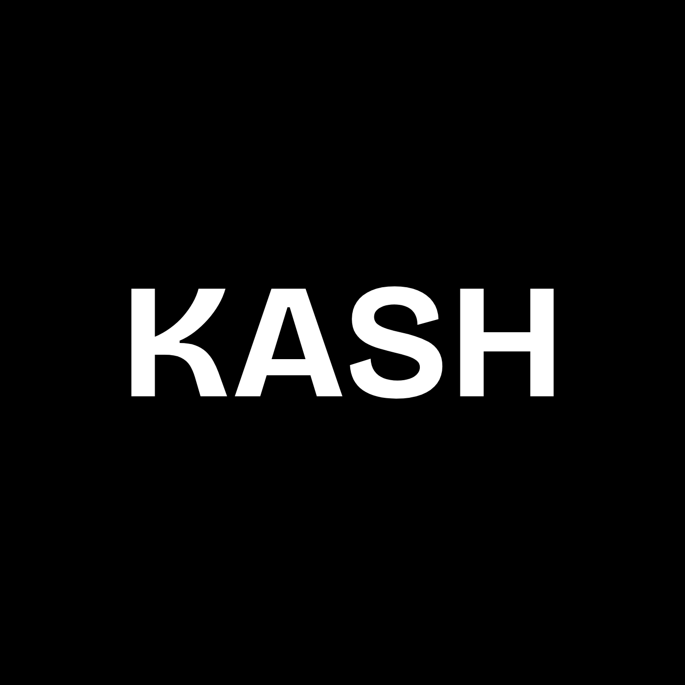 KASH | Find more at Instagram, Spotify, YouTube Music | PUSH.fm