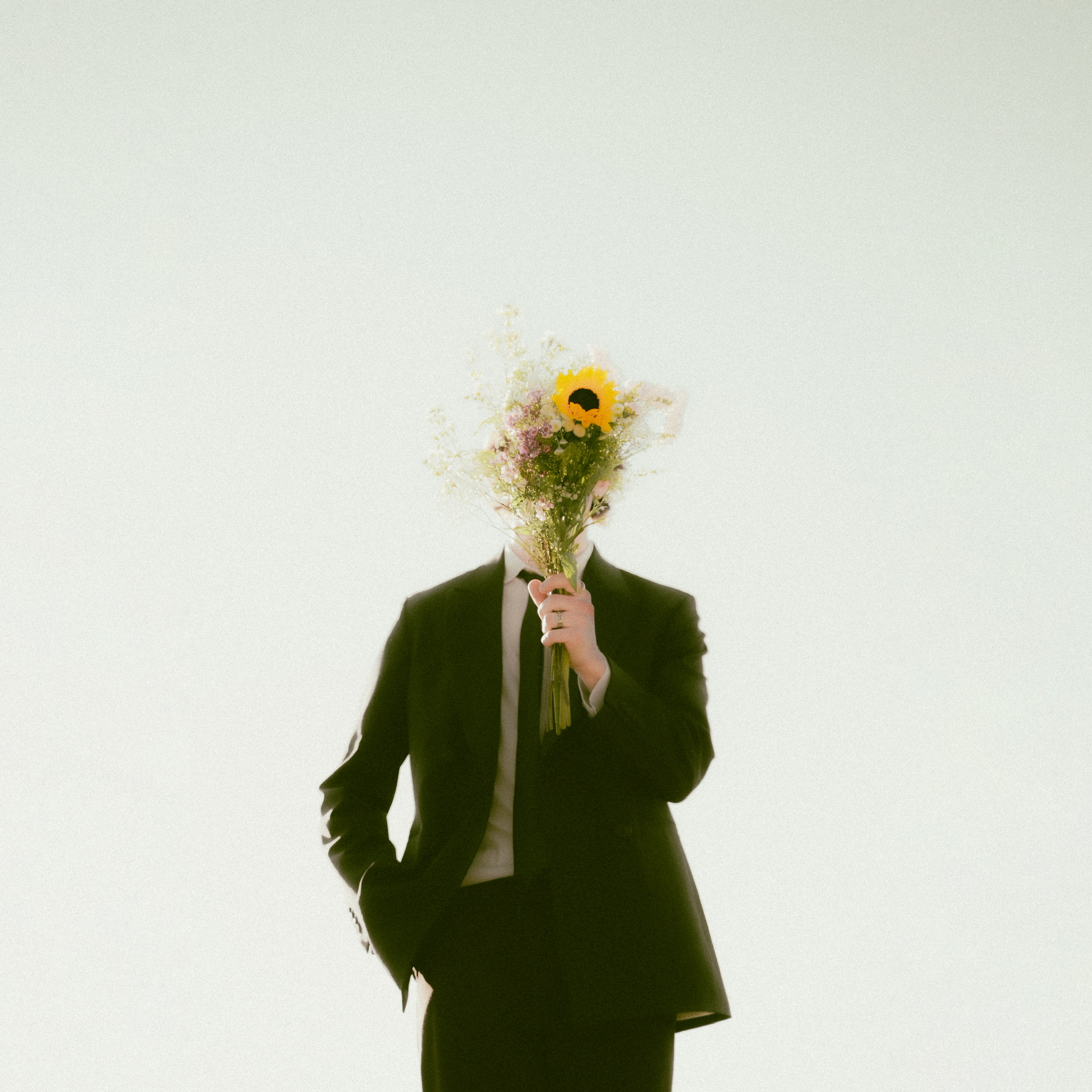 Lover (PRE-SAVE) by fiio | Available 10/06/2022 | Pre-save on PUSH.fm