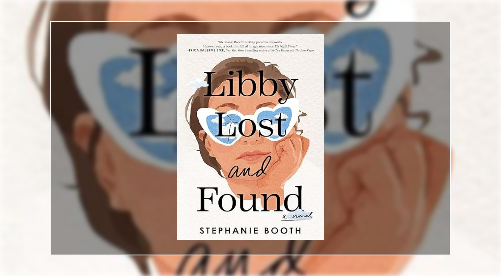 Download Libby Lost and Found by Stephanie Booth | Find more at Amazon ...