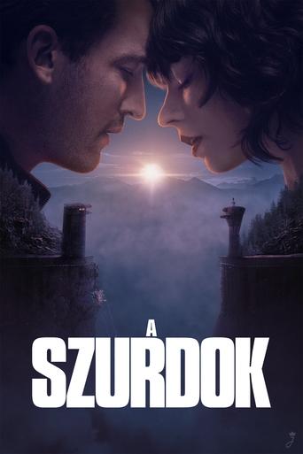[Videa] » A szurdok (2025) Teljes Film Online Magyarul | Find more at FILMEK HD => | PUSH.fm