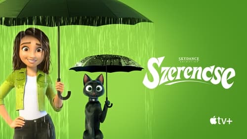 [STREAMCLOUD] Luck Ganzer Film 2022 Deutsch HD Online Kostenlos | Find more at Ganzer Film ️ ...