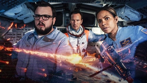 [OPENLOAD] — "Moonfall" Streaming ITA (2022) in Alta Definizione HD-4K ...