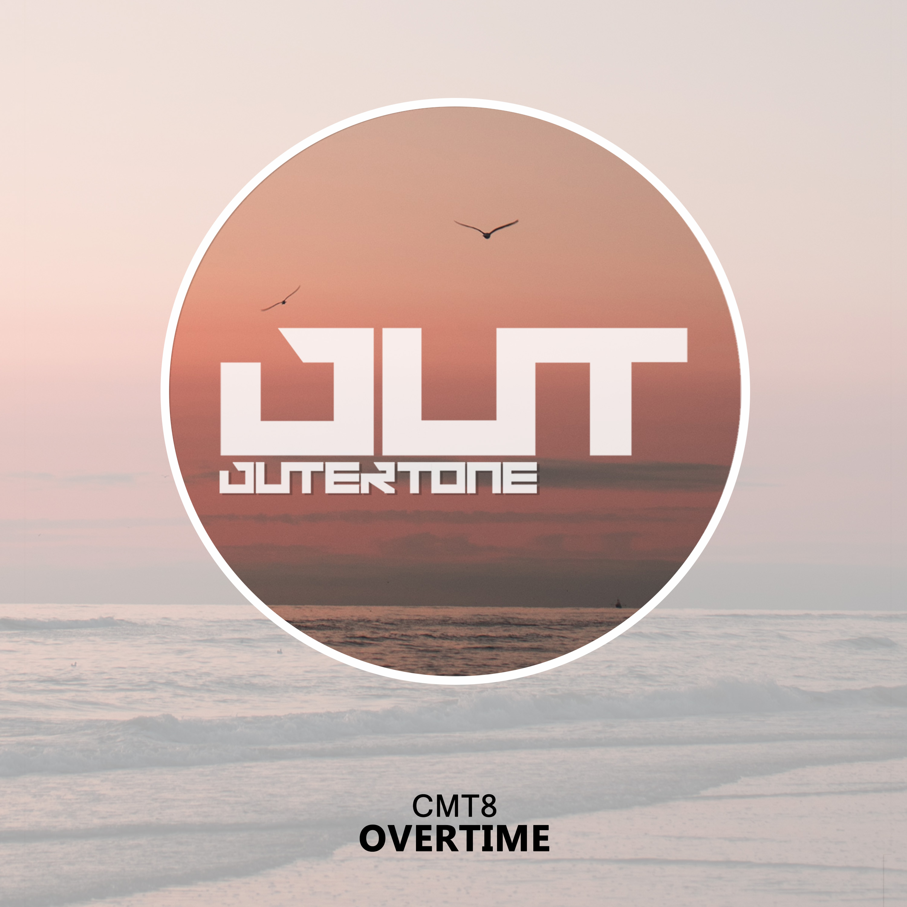 Overtime | Unlock your reward now! | PUSH.fm