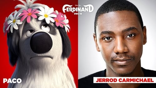 [.𝐕𝐎𝐈𝐑.] Ferdinand Streaming VF [FR] Complet et VOSTR | Find more at ...