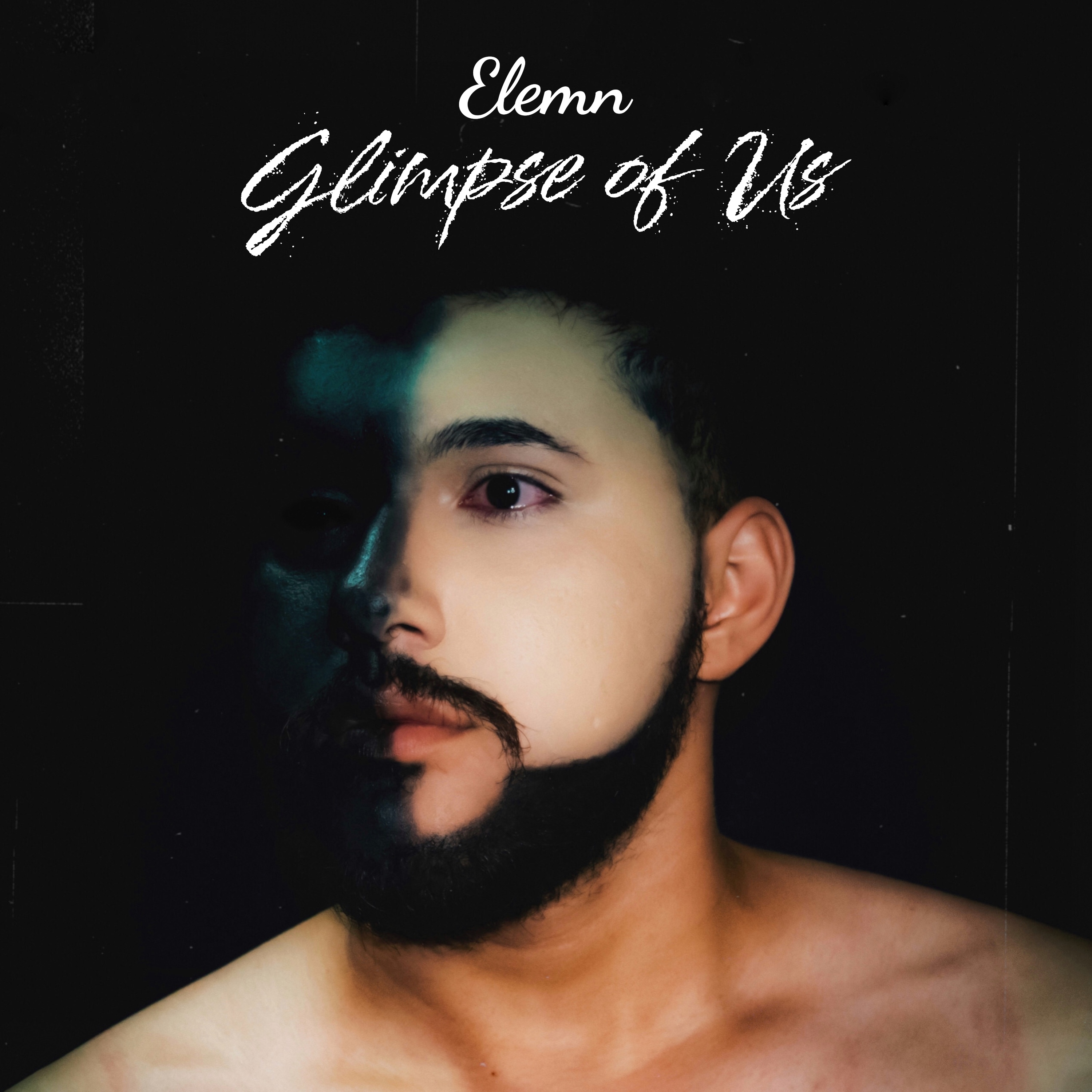 Glimpse of Us by Elemn | Available 23 September 2022 | Pre-save on PUSH.fm