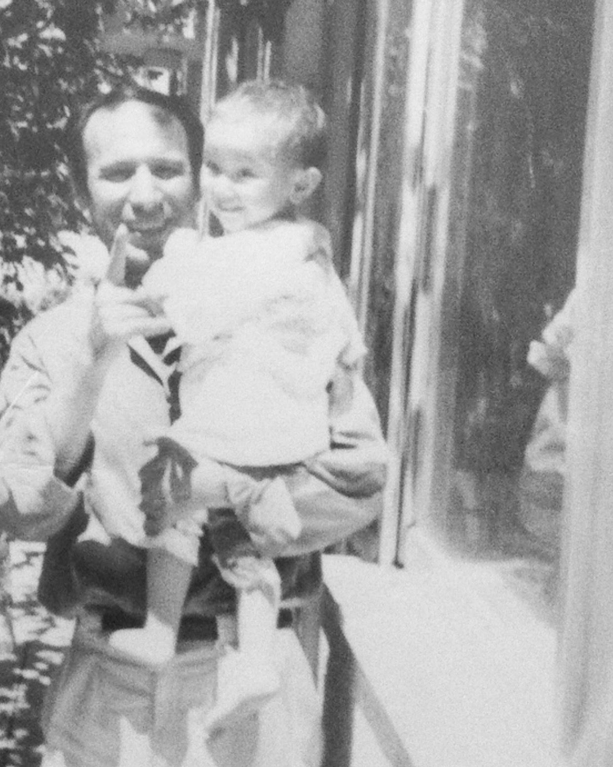 Divine by Assad Al Hanini | Available 12 September 2022 | Pre-save on ...