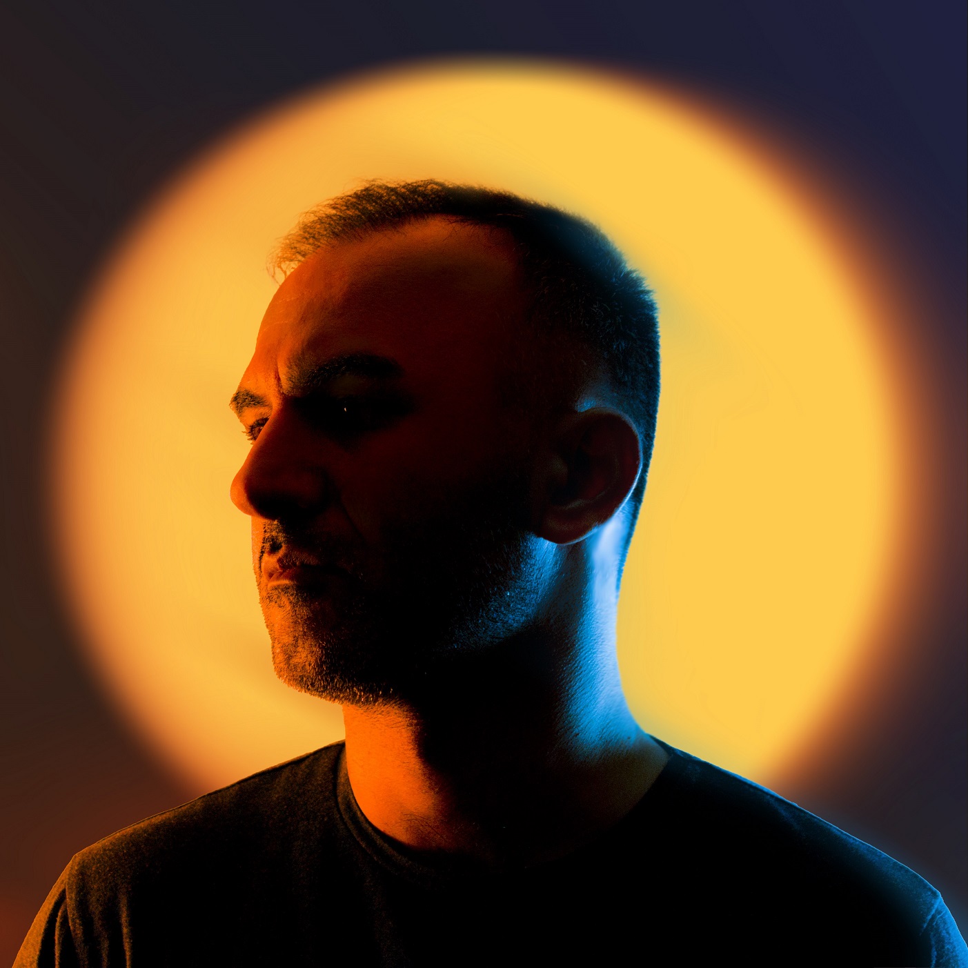 Mr. Sho by Mr.Sho | Listen on Spotify, Apple Music, Amazon | PUSH.fm