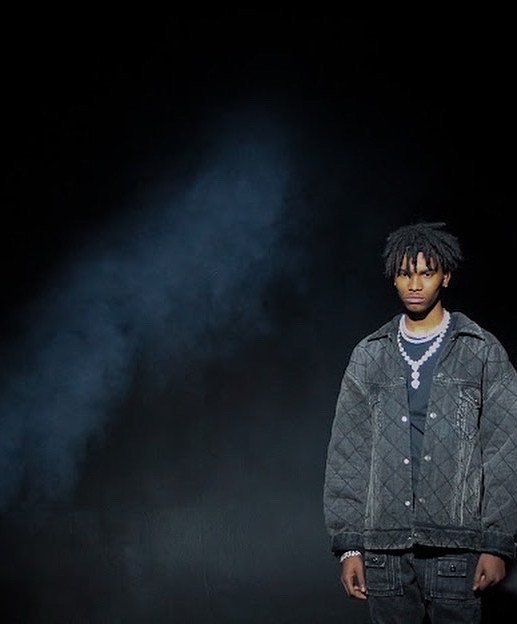 $hinoo Onlybino Presets | Unlock your reward now! | PUSH.fm