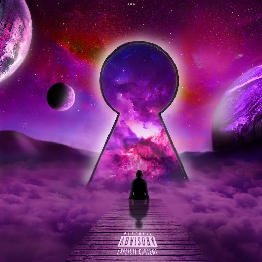 Spotify by Eternal Atake | Find more at Spotify, Spotify, Spotify | PUSH.fm