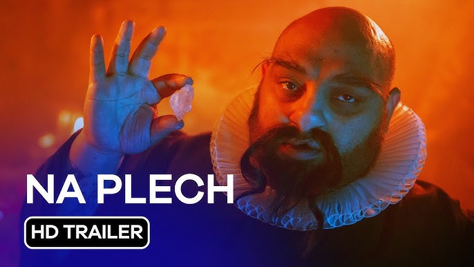 ッ Sledujte — "Na plech" Celý Film ONLINE 2025 [SK~CZ] a Zdarma by Na plech | Find more at 𝐅𝐢𝐥𝐦𝐲 ...