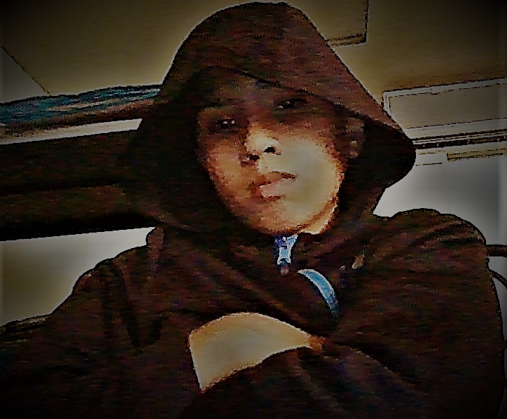 R47.Oficial by R47.Oficial | Available 01/01/1970 | Pre-save on PUSH.fm