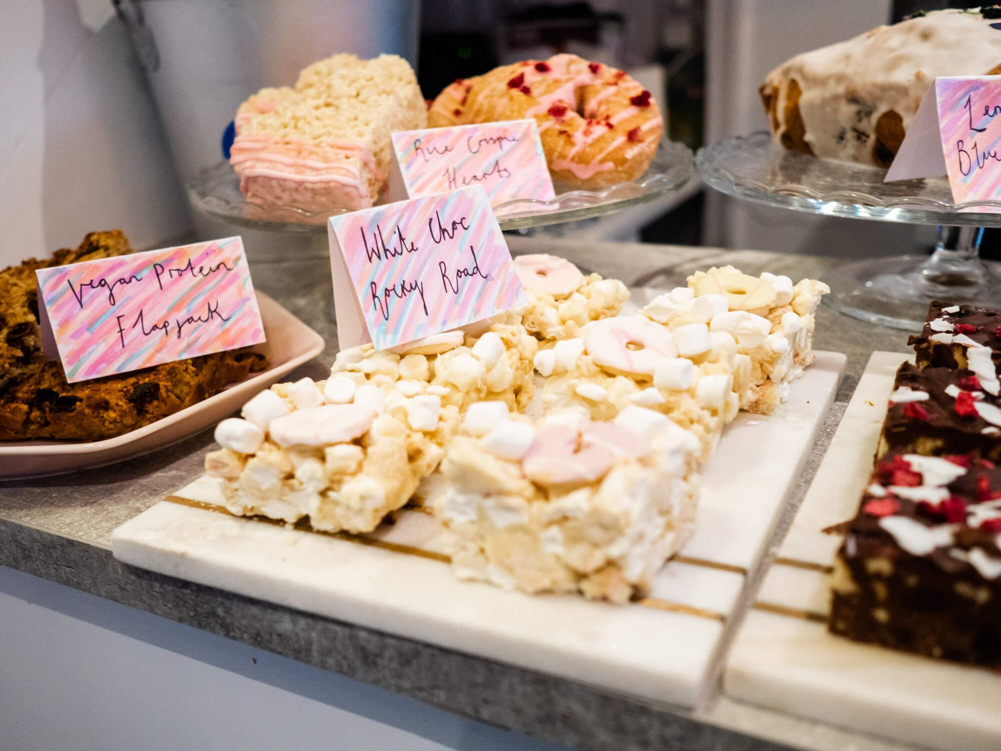 gfdsa by gfdsa | Available 26 November 2022 | Pre-save on PUSH.fm