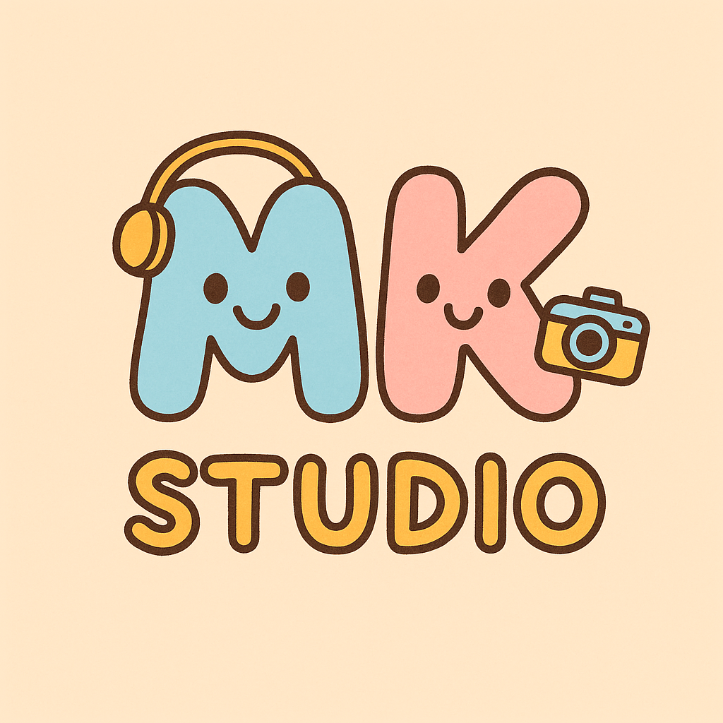 MK.Studio by mdy | Find more at Whatsapp | PUSH.fm