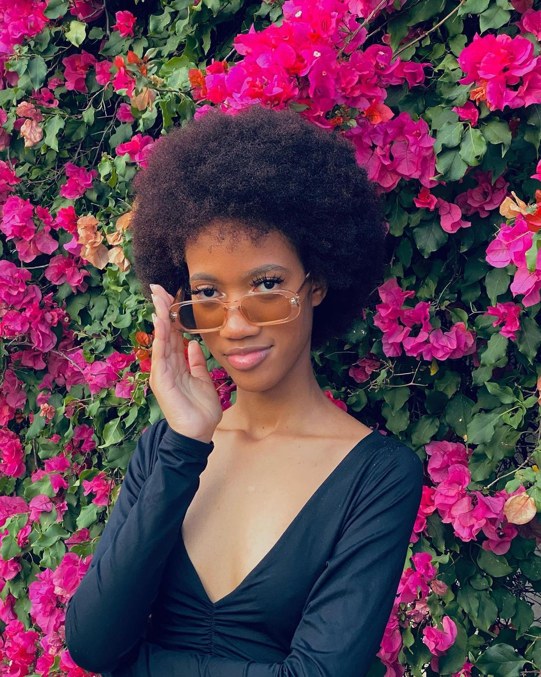 Wasted Love by Selleste | Available 05 January 2023 | Pre-save on PUSH.fm