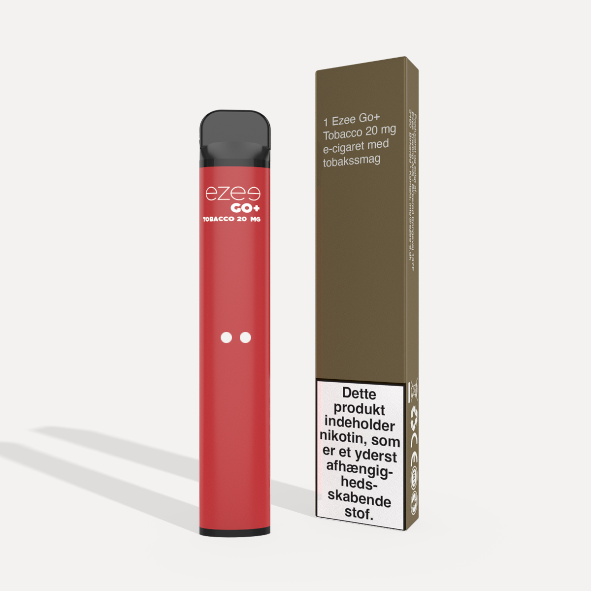 puff bar by puff bar | Find more at Puff bar | PUSH.fm