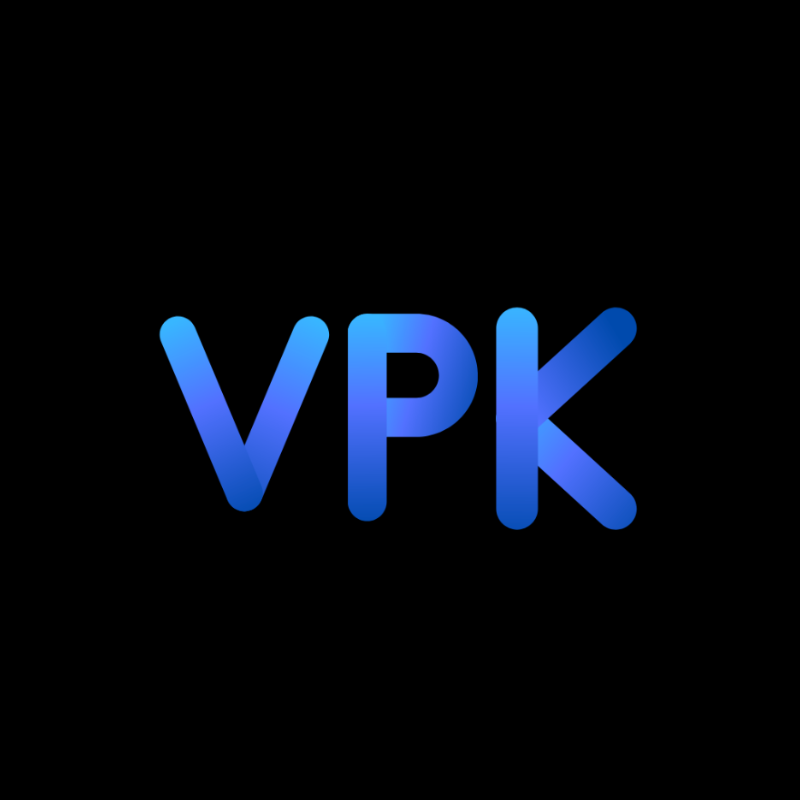 Download a secret vpk beat here! | Unlock your reward now! | PUSH.fm
