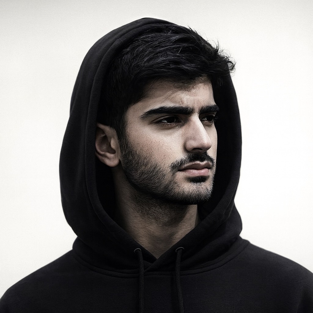 Oyee Atikk | Find more at Spotify, Apple Music, Deezer | PUSH.fm