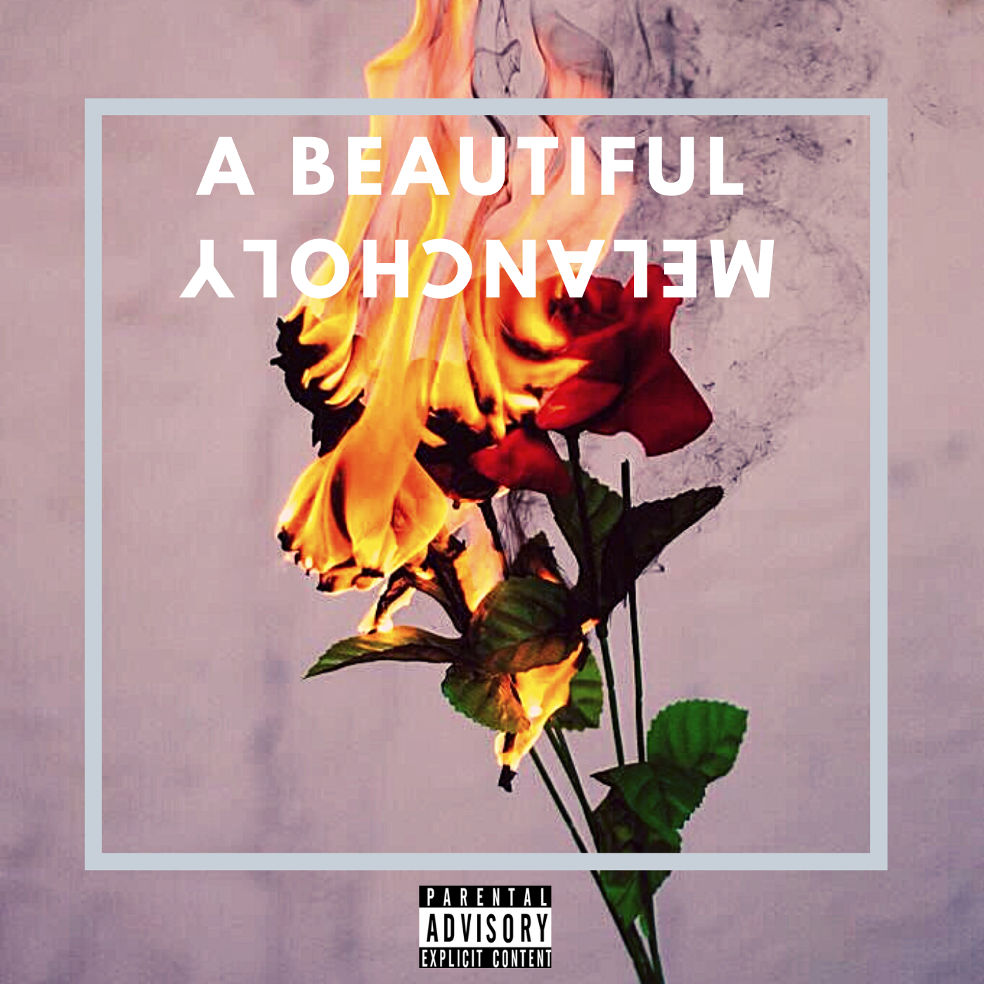 A Beautiful Melancholy | Unlock your reward now! | PUSH.fm