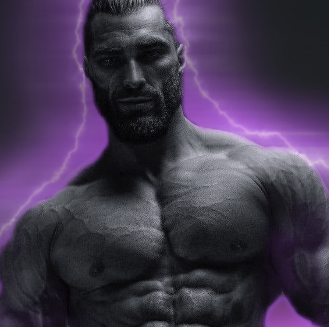 Gigachad Theme by Kojimaplaya | Available 01 March 2023 | Pre-save on ...