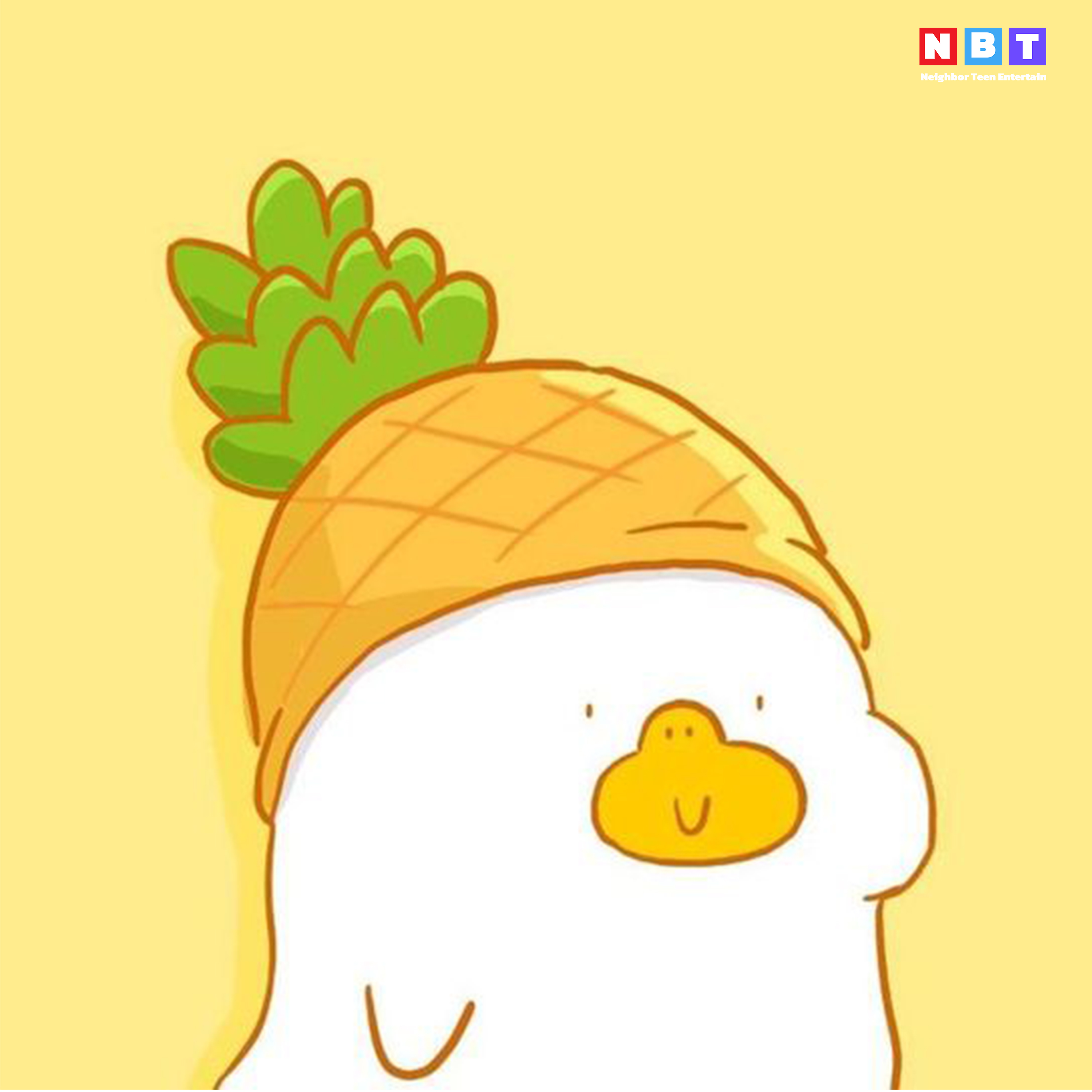 Suroko [beautiful star] by MinihouseRacecod | Available 27/04/2023 ...