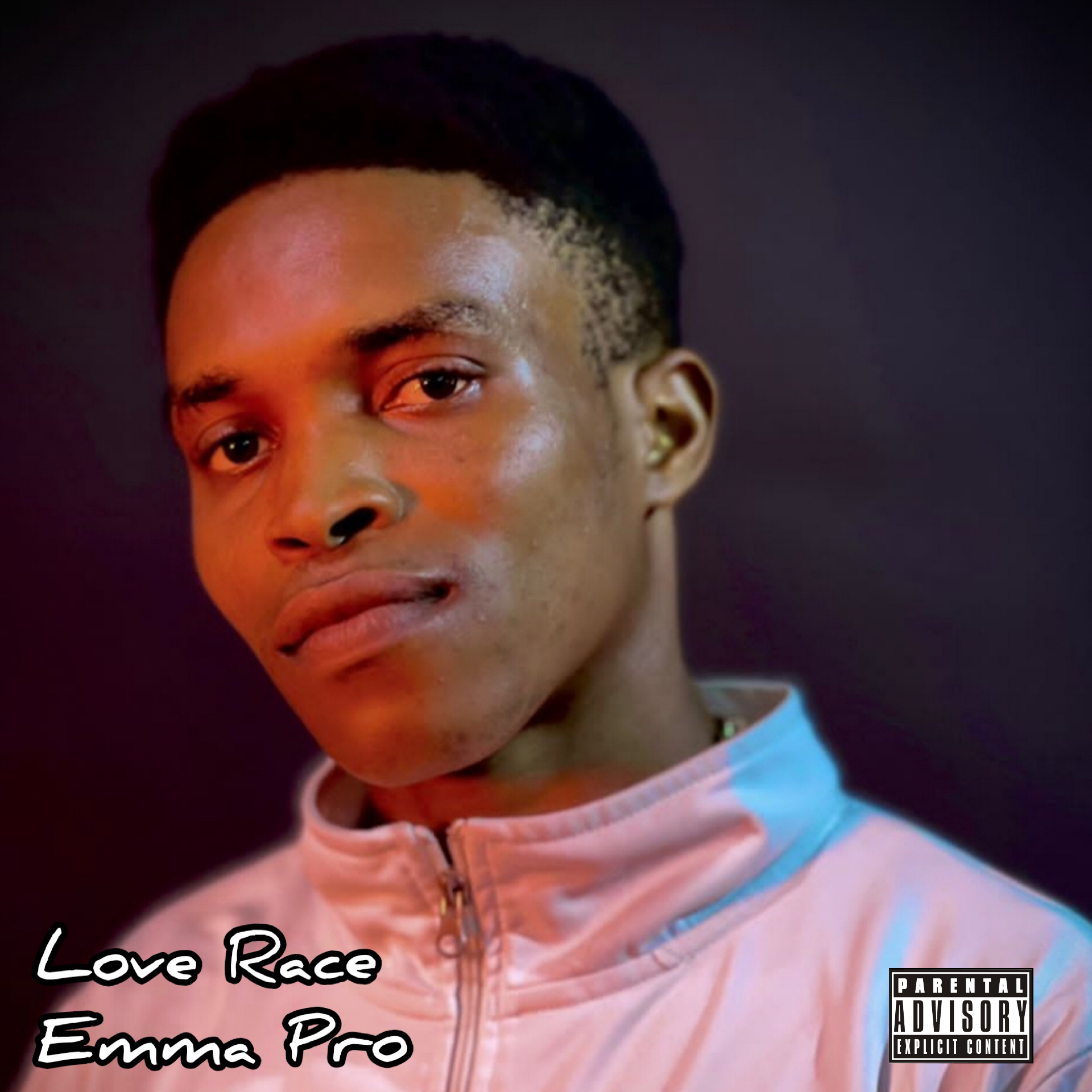 Emma Pro | Find more at Spotify, Apple Music, YouTube | PUSH.fm