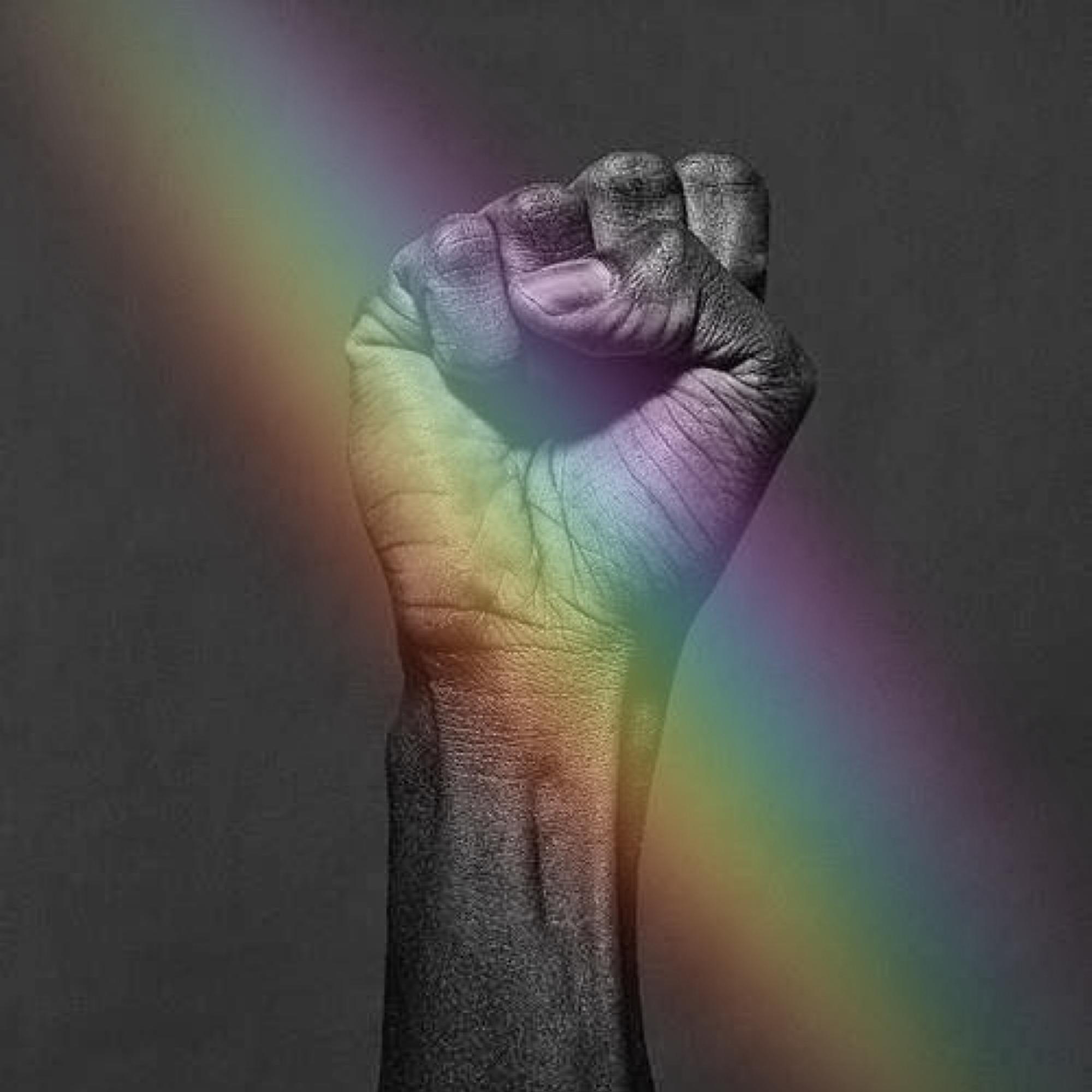 Saving Grace - Single by Warren Basking & Dillon Dixon | Listen on ...